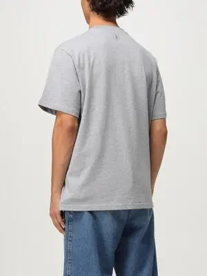 JW Anderson T-shirt