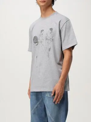 JW Anderson T-shirt