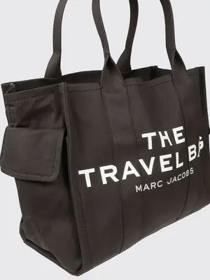 Marc Jacobs Travel Case
