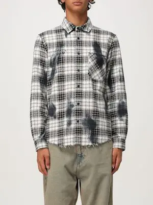 Amiri Shirt