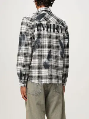 Amiri Shirt