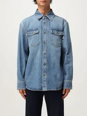 Bottega Veneta Shirt