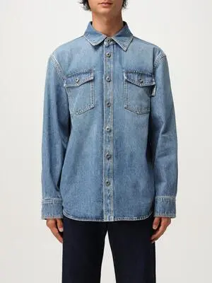 Bottega Veneta Shirt