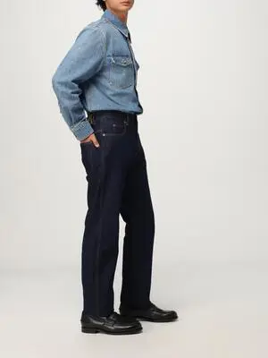Bottega Veneta Shirt