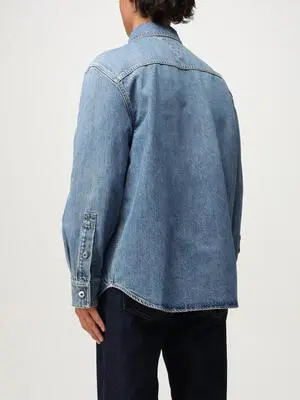 Bottega Veneta Shirt