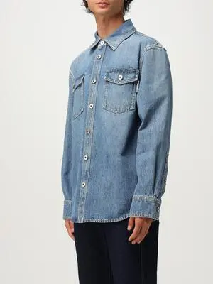 Bottega Veneta Shirt