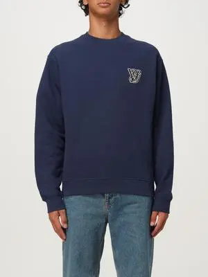 Valentino Garavani Sweatshirt