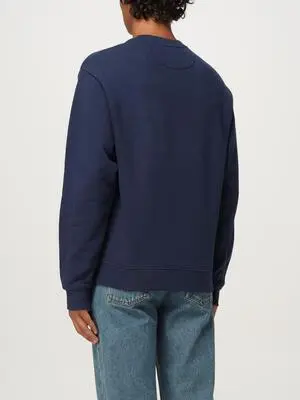 Valentino Garavani Sweatshirt
