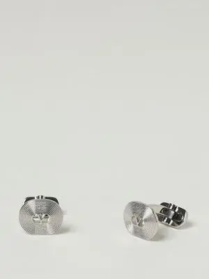 Valentino Garavani Cufflinks - Silver
