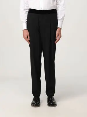 Giorgio Armani Trousers