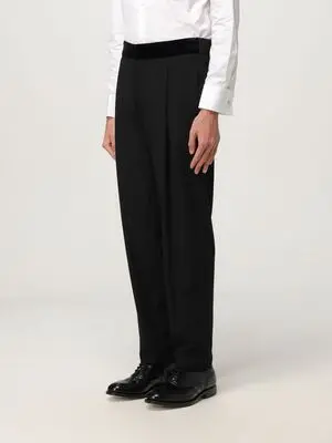 Giorgio Armani Trousers