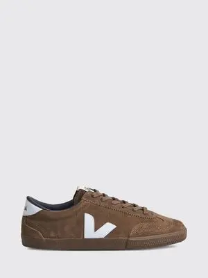 VEJA Low Top Sneakers