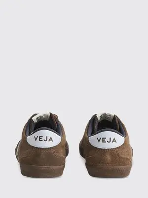 VEJA Low Top Sneakers