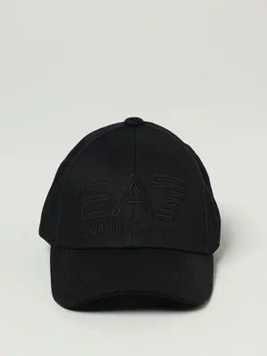 EA7 Cap