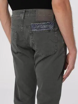 Jacob Cohen Jeans
