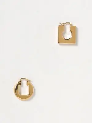 Jacquemus Jewel - Gold