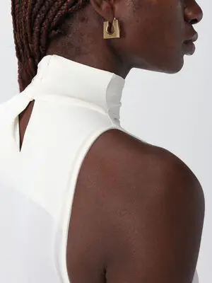 Jacquemus Jewel - Gold