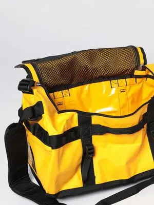 The North Face Base Camp Duffel Bag S