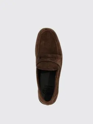 Church's Penny Loafers - Brown