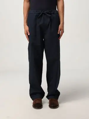 DARKPARK Trousers