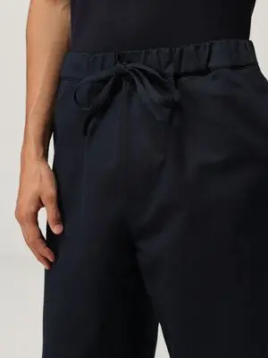 DARKPARK Trousers
