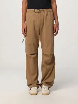 DARKPARK Pants