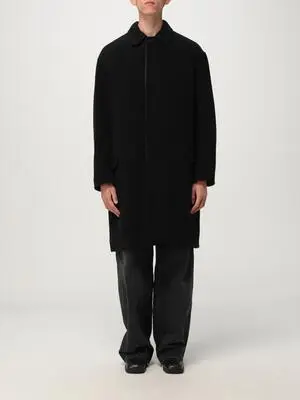 Isabel Marant Étoile Coat