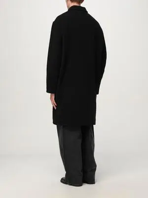 Isabel Marant Étoile Coat