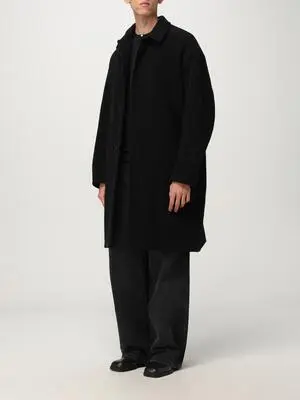 Isabel Marant Étoile Coat