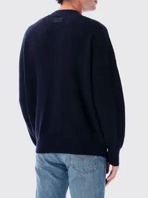 Isabel Marant Sweater - Blue