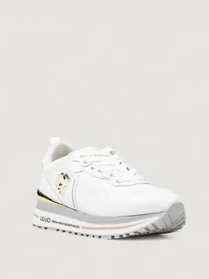 Liu Jo Low-top Sneakers