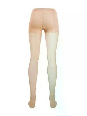 Wolford Individual 10 Control Tights