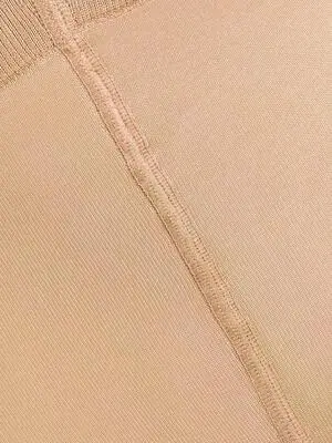 Wolford Individual 10 Control Tights