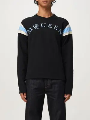 Alexander McQueen Sweatshirt
