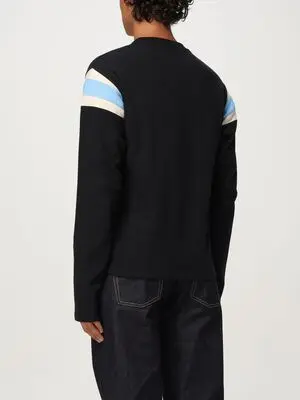 Alexander McQueen Sweatshirt