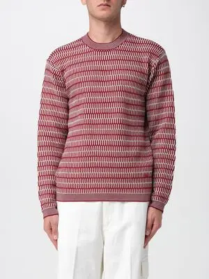 Emporio Armani Sweater - Fa01
