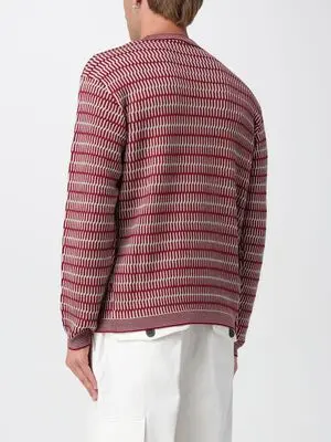 Emporio Armani Sweater - Fa01