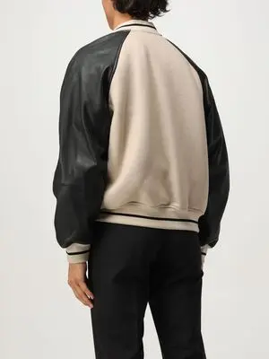Emporio Armani Jacket