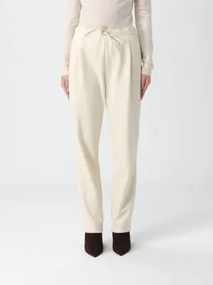Fabiana Filippi Tailored Trousers