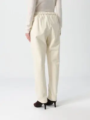Fabiana Filippi Tailored Trousers
