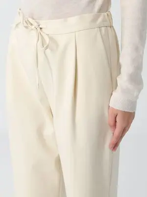 Fabiana Filippi Tailored Trousers