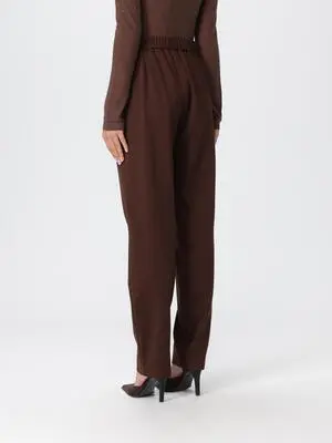 Fabiana Filippi Tailored Trousers