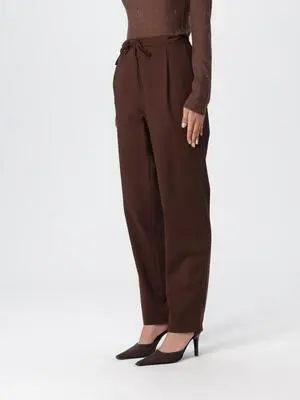 Fabiana Filippi Tailored Trousers