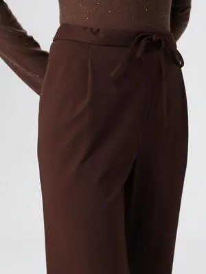 Fabiana Filippi Tailored Trousers