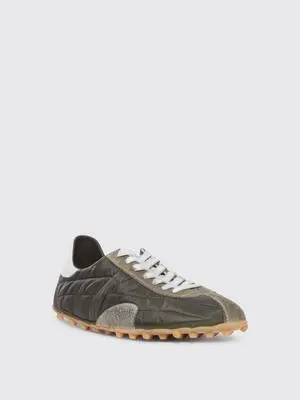 MAISON MARGIELA Sneakers - Green