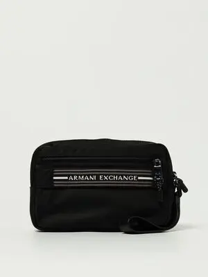 Armani Exchange Lifestyle Beauty Accessories