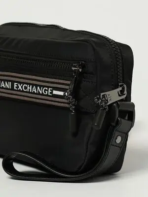 Armani Exchange Lifestyle Beauty Accessories