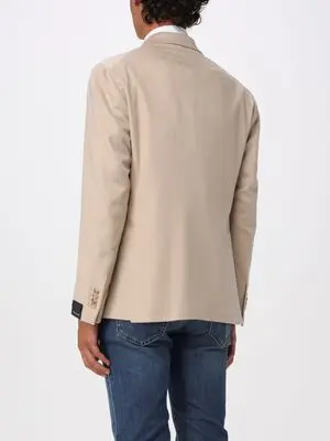 Tagliatore Jacket
