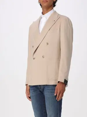 Tagliatore Jacket
