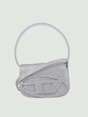 Diesel® Flap Bags For Women